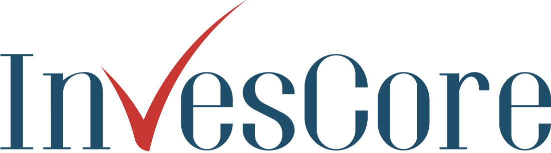 Invescore AiLab | Invescore AiLab